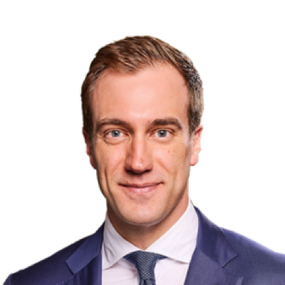 管理团队|普洛斯官网