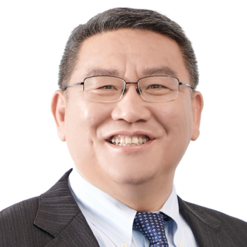 管理团队|普洛斯官网